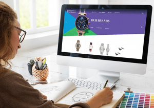 10 Web Design Facts That Will Blow Your Mind - Cactimedia